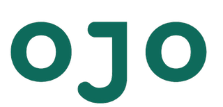 Venture Investments - Northwestern Mutual Future Ventures